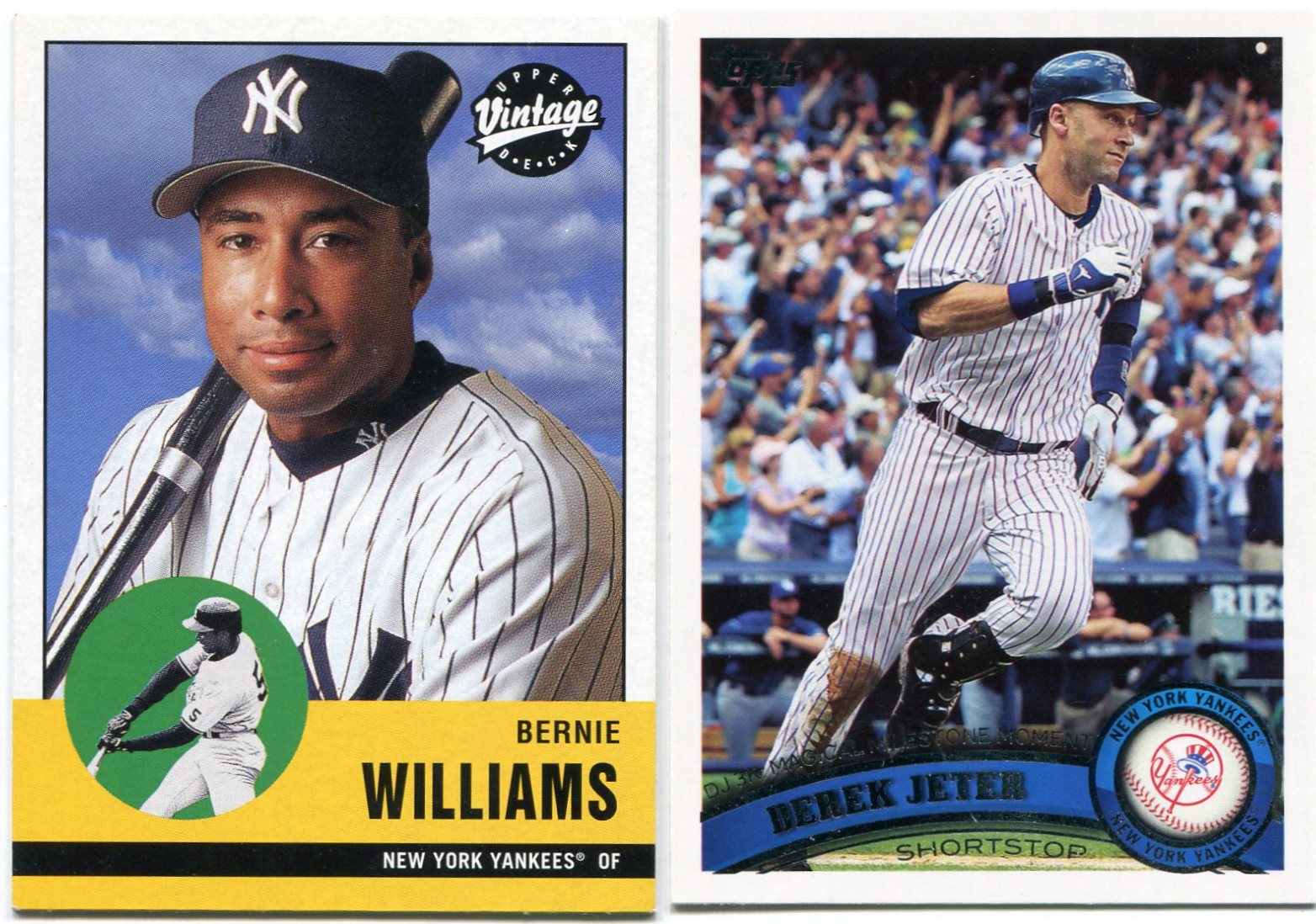 Dime Boxes -- The Low-End Baseball Card Collector's Journey: As seen on TV