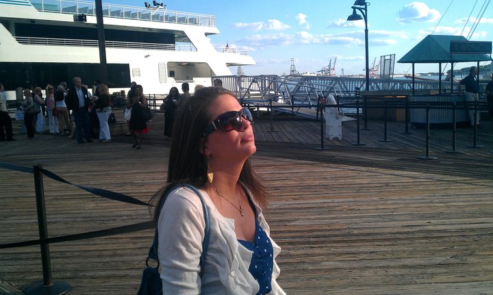 Dedicated to Buffalo: BUFFALO: Bottom-Up or Master Plan? A blog ...