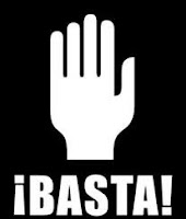 Cafés y Política: junio 2013