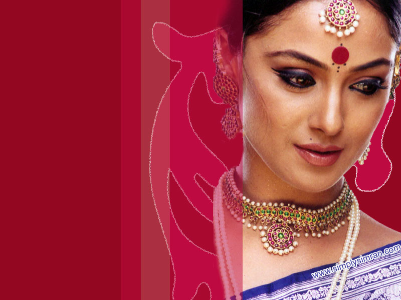 Bollywood Actress Simran Hot and Sexy Bold and Spicy Baby Latest New ...