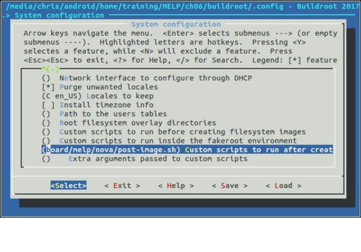 Mastering Embedded Linux Programming: Selecting a Build System (5/16)