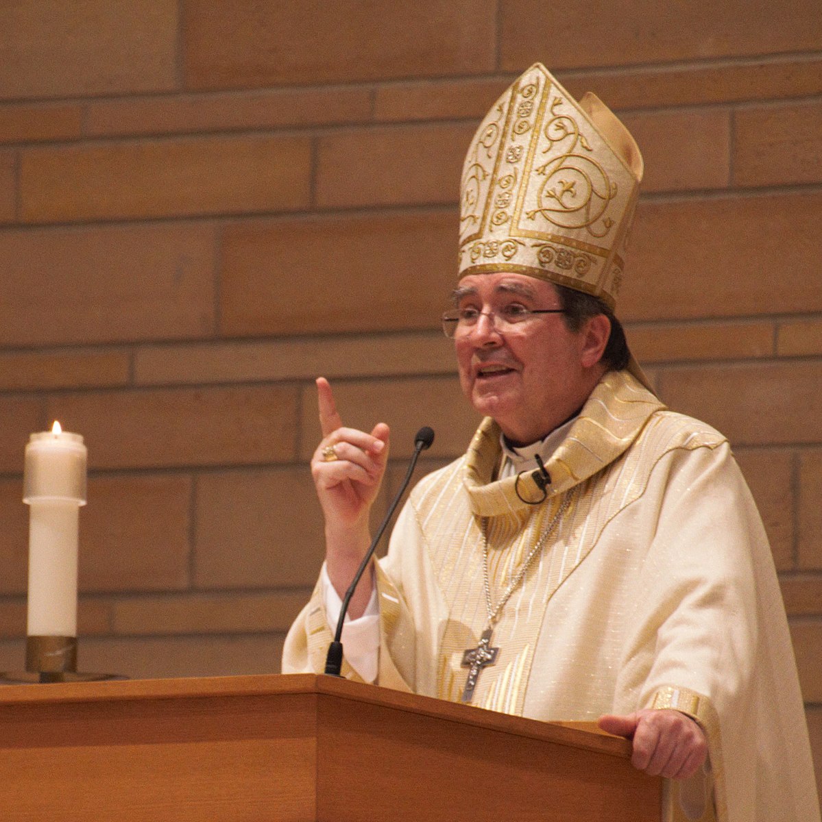 Rosa Rubicondior Catholic Abuse News Vatican Blocks Child Protection rosa-rubicondior-catholic-abuse-news-vatican-blocks-child-protection