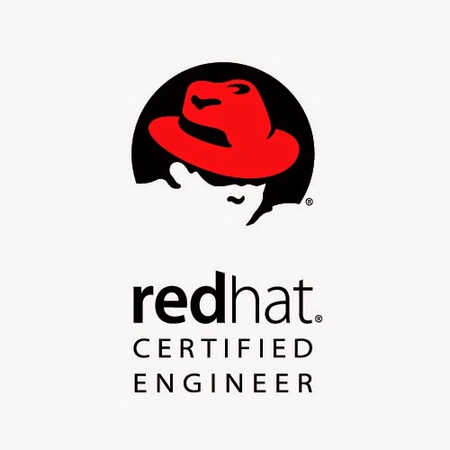 How To Configure Samba Server In Linux Linux Storages Updated how-to-configure-samba-server-in-linux-linux-storages-updated