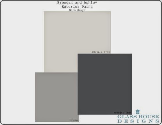 Como sempre imaginei...: Cinzentos da CIN