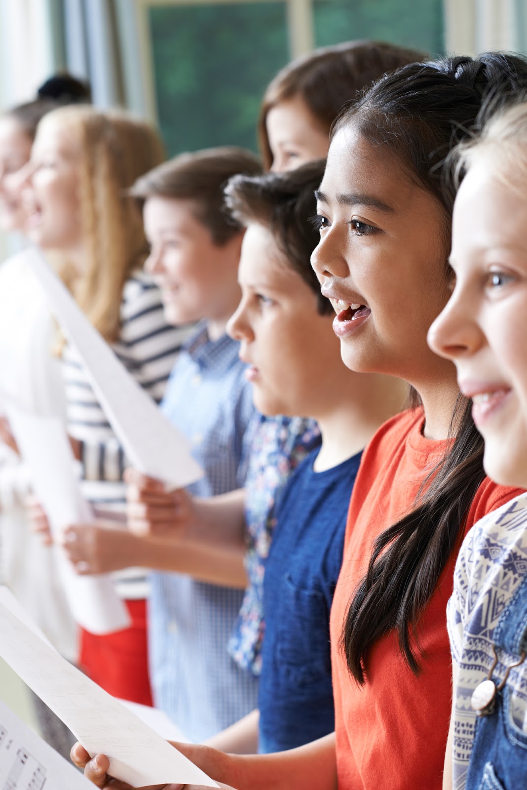 Choir Songs For Christmas Test 3 Mrs Miracle s Music Room choir-songs-for-christmas-test-3-mrs-miracle-s-music-room