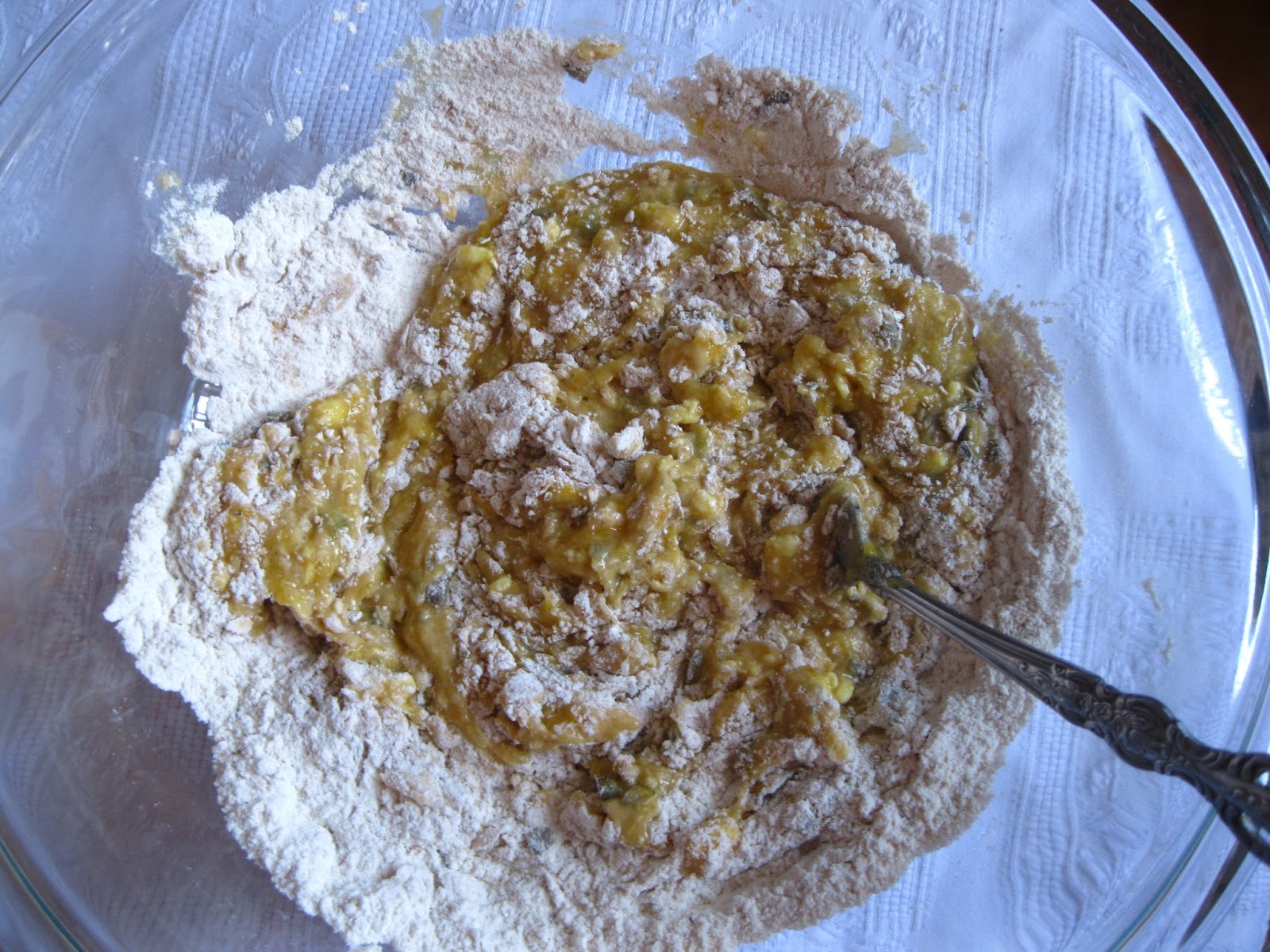 Chicartesana: Cubiletes de güicoy sazón, avena y pepitoria