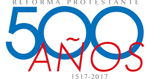 Vida Teología y Literatura: Reflexiones en torno a la Reforma y ...