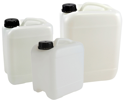 Dynalon Labware : UN 3H1 Rating Change on Dynalon Baritainer® Jerry ...