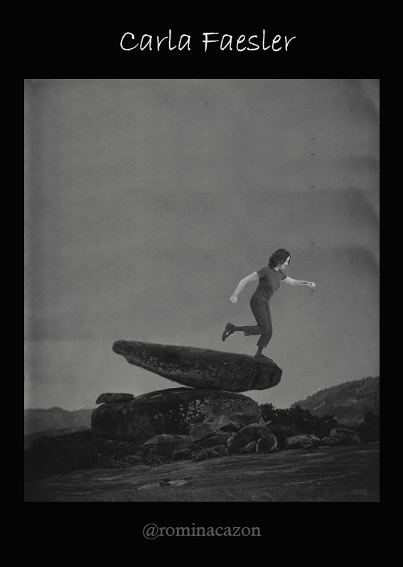 EL HUMO: POETAS EN GIF