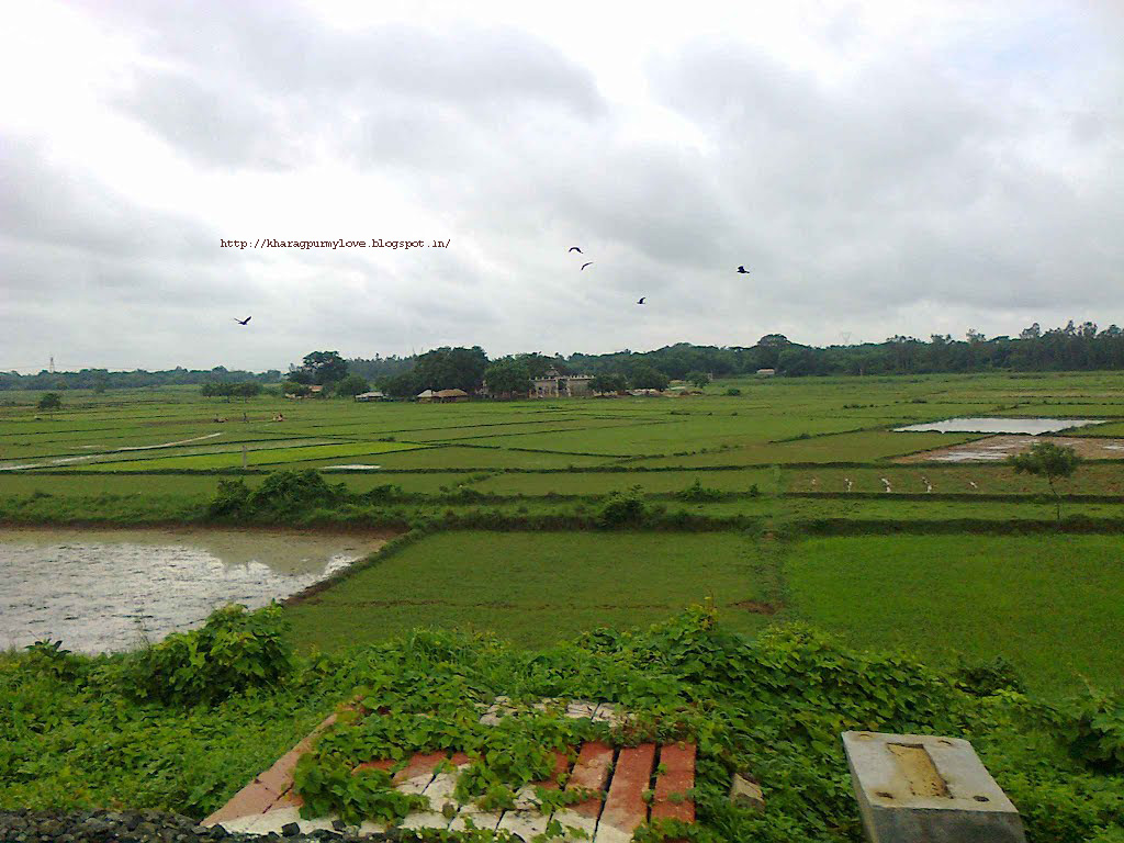 Madpur - Alchetron, The Free Social Encyclopedia