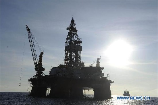 The Disaffected Lib: Oooh, This Could Get Nasty