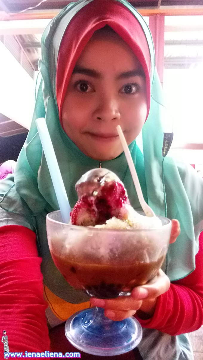 Supper di Sup Meletup, Bandar Sri Permaisuri, Cheras - iena lifestyle ...