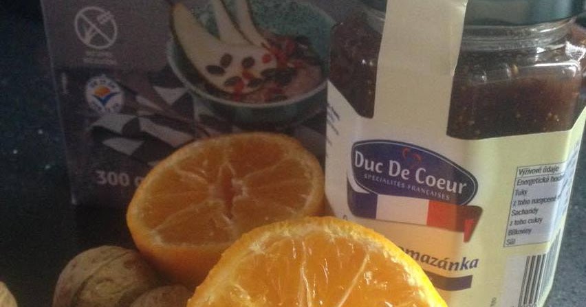 Gourmet E.: Lidl francouzský týden/ Lidl French week