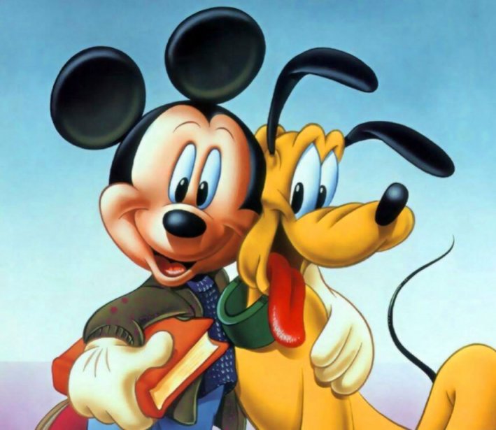 Buscar imagines de mikimau - Imagui