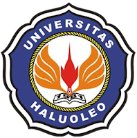 Pendaftaran UHO 2018/2019 (Universitas Halu Oleo) | InfoPMB.com 2019/2020