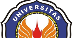 Pendaftaran UHO 2024/2025 Jalur SNBP, SNBT, dan Mandiri - Pendaftaran ...