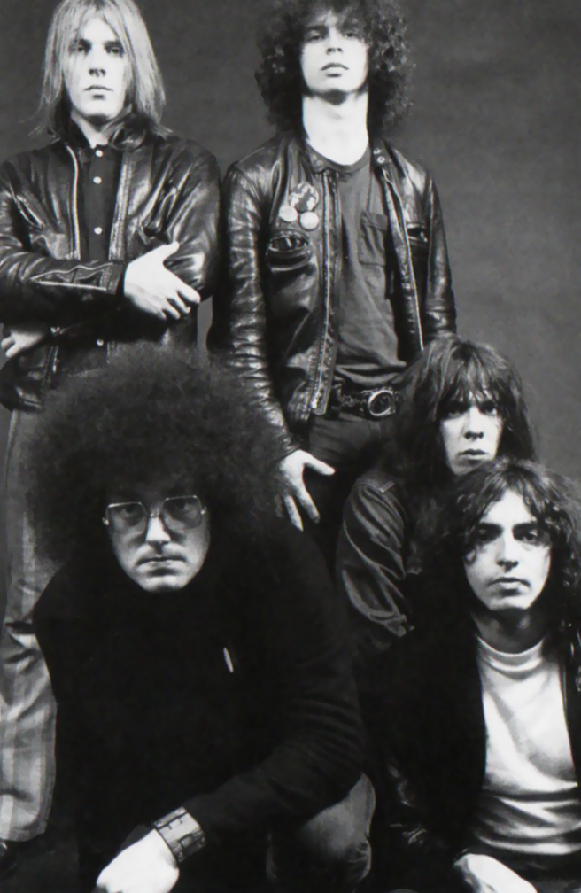 MC5 : r/OldSchoolCool