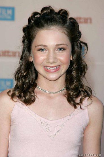 Charlie Ray | Celebrities Photos Hub