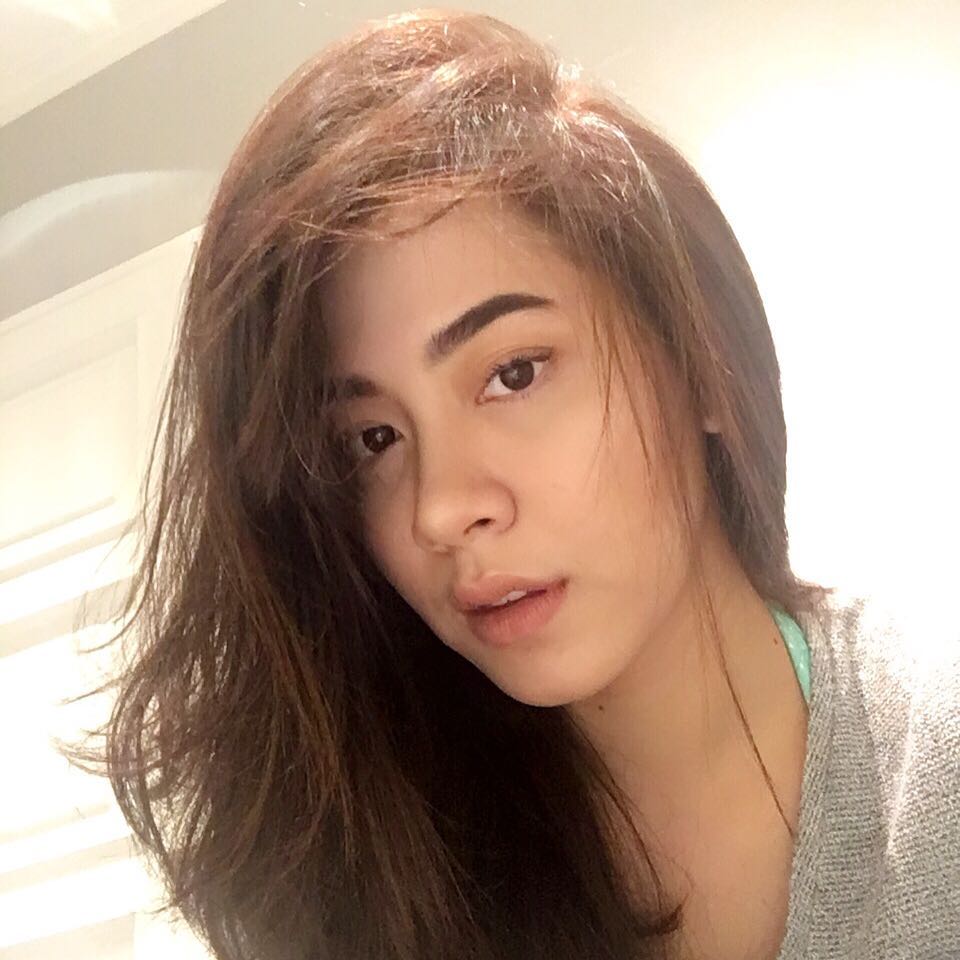 15+ Foto Baby Jovanca, Pemeran Ade OK JEK Net TV, Sekarang Body Goals ...