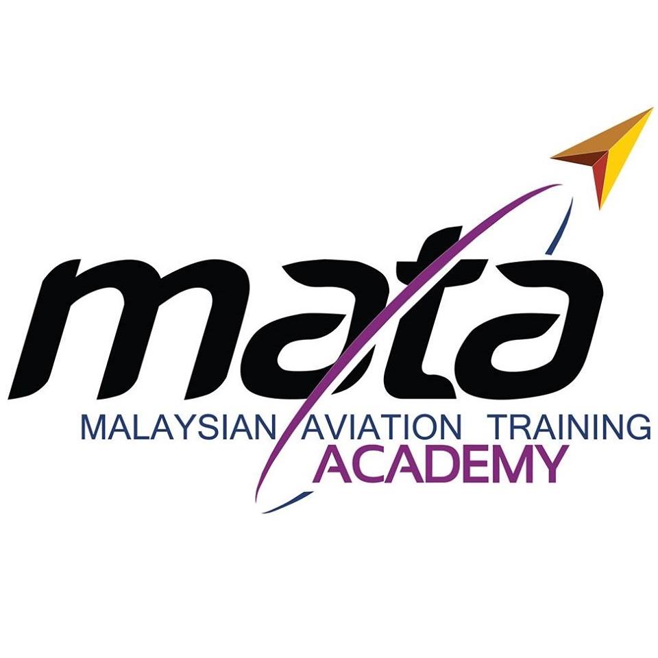 Aircraft Maintenance Engineering: My World: INSTITUTIONS FOR AIRCRAFT ...