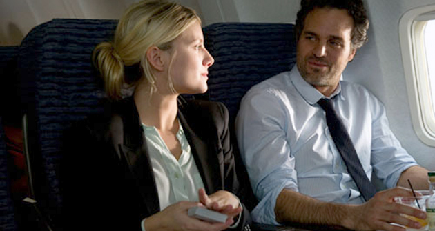 Quiero Cine: CRÍTICA Ahora me ves...