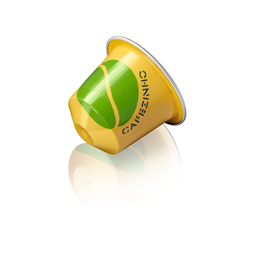 NESPRESSO INVITES YOU TO ENJOY A DEEPER TASTE OF BRAZIL WITH NEW ...