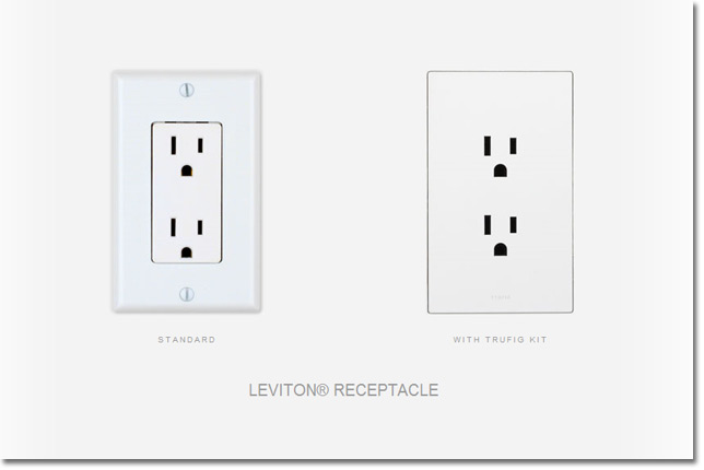 Pin on Kitchen Remodel