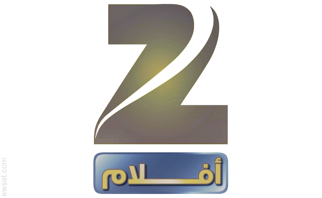Fréquence de Zee Aflam TV sur Nilesat - Fréquence TV satellite
