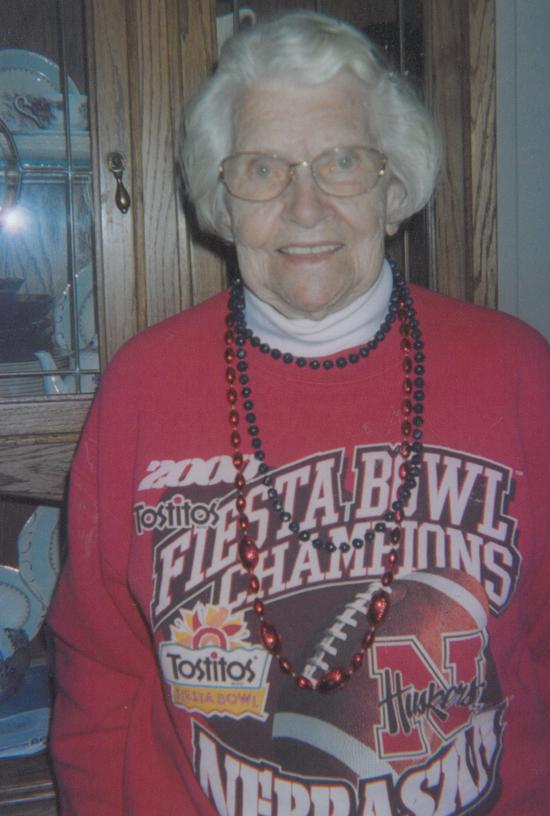 Malleck and Dutchers: Dutcher Obituaries