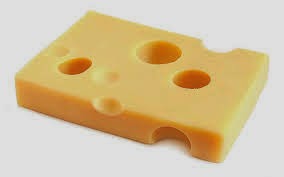 DONNA COLLINS MOUSE HOUSE: CAT AND MOUSE TEA PARTY