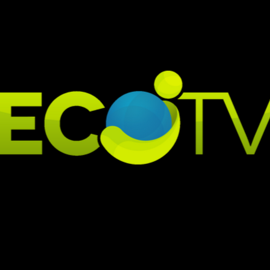 ECOTV.................. otra tv!: Quiénes Somos