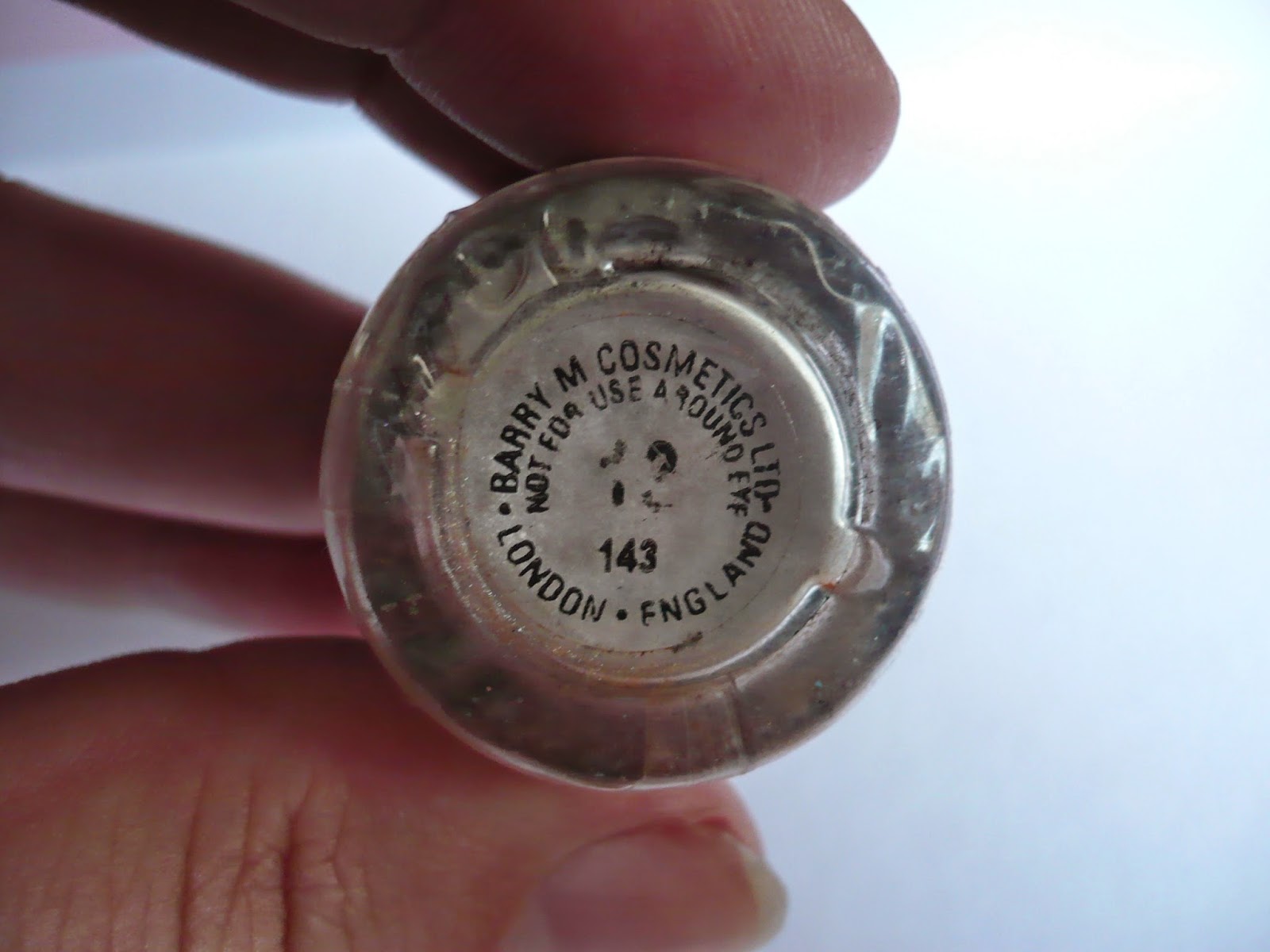 Daantjes beauty blog: Unboxing Prettybox Augustus 2014