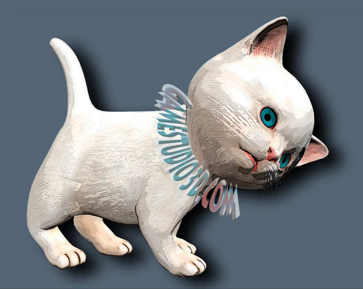 Game Studio 3D: Unity 3D Tutorial - How to Find and Install an asset ...