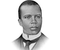 What I Want: The Classic Pop Music