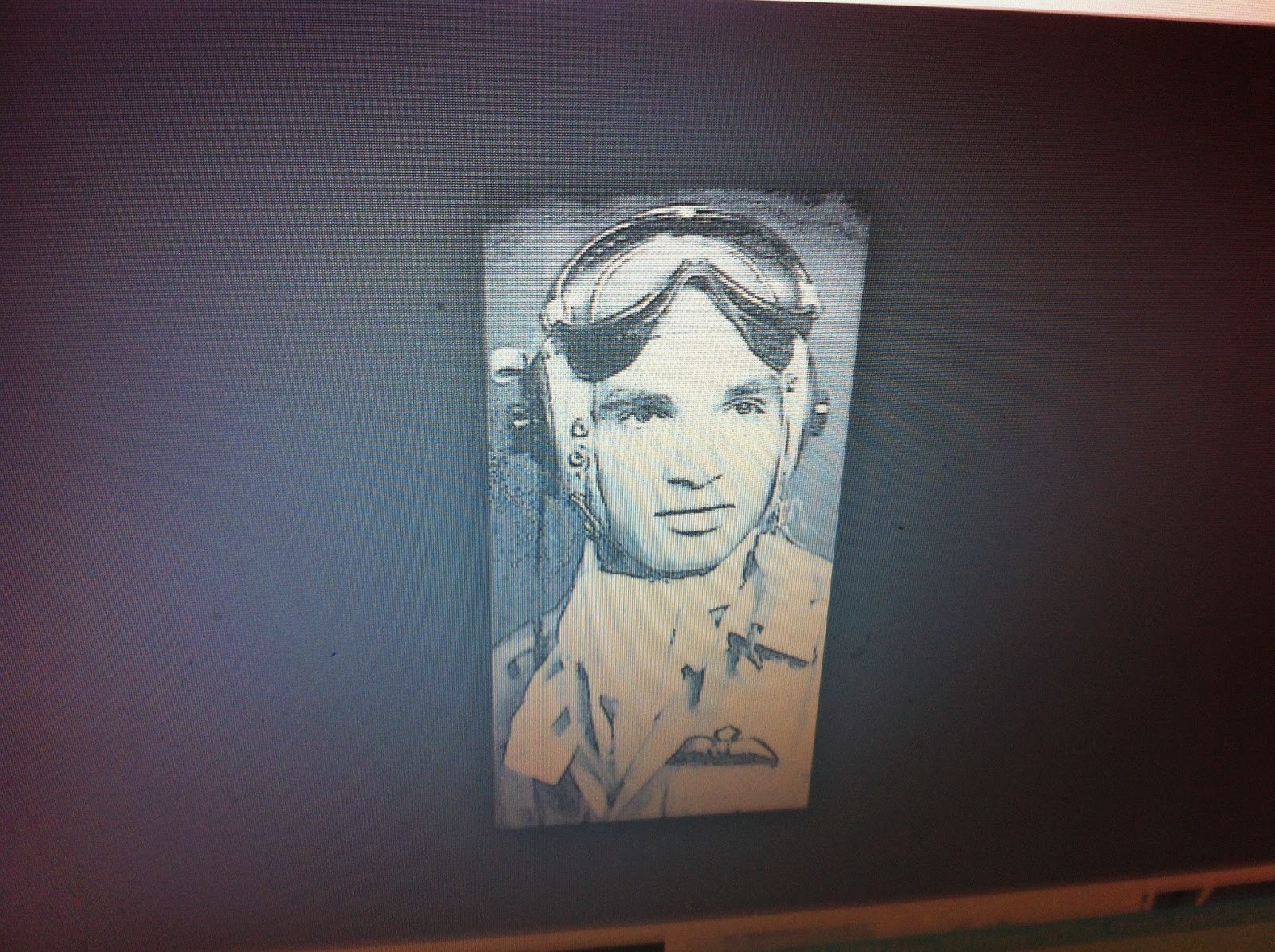 THE BLACK SOCIAL HISTORY:: BLACK SOCIAL HISTORY : AFRO-AUSTRALIAN ...