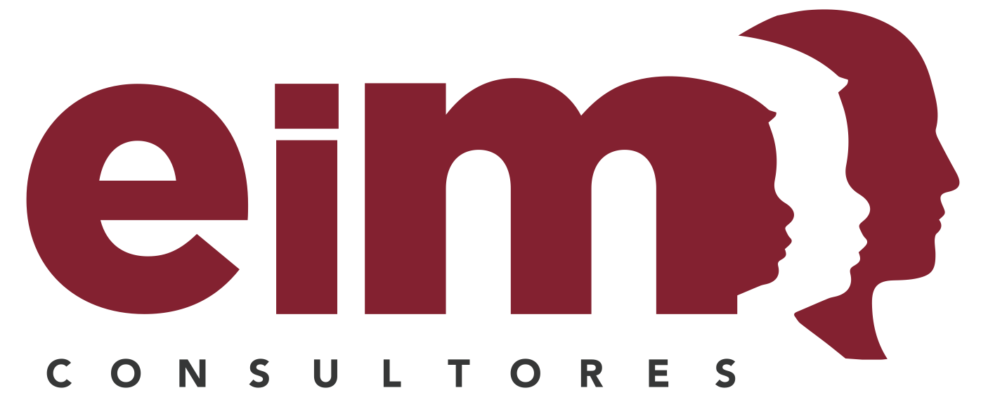 Coaching Directivo: La enseñanza como actividad subversiva (D Isauro ...