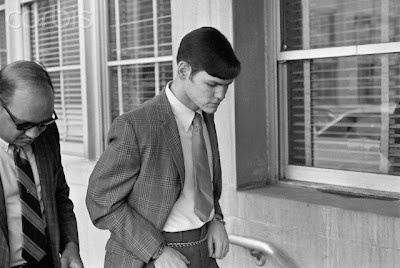 RETRO KIMMER'S BLOG: THE MICHIGAN COED MURDERS 40 YEARS LATER