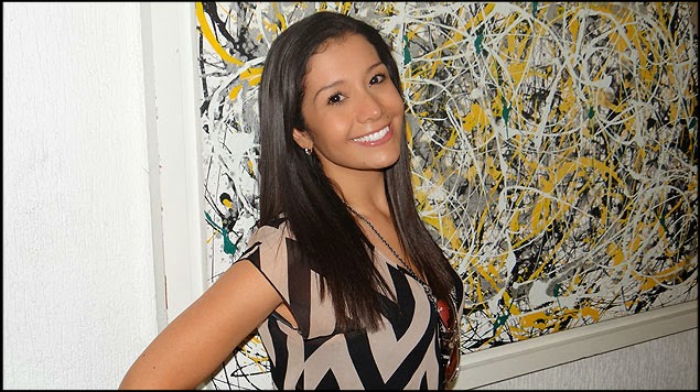 LetyLopezOficial.com // Sitio Oficial