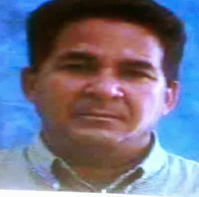 Seiboaldía por Cesarin Leonardo Febles: Ratifican prisión a regidor ...