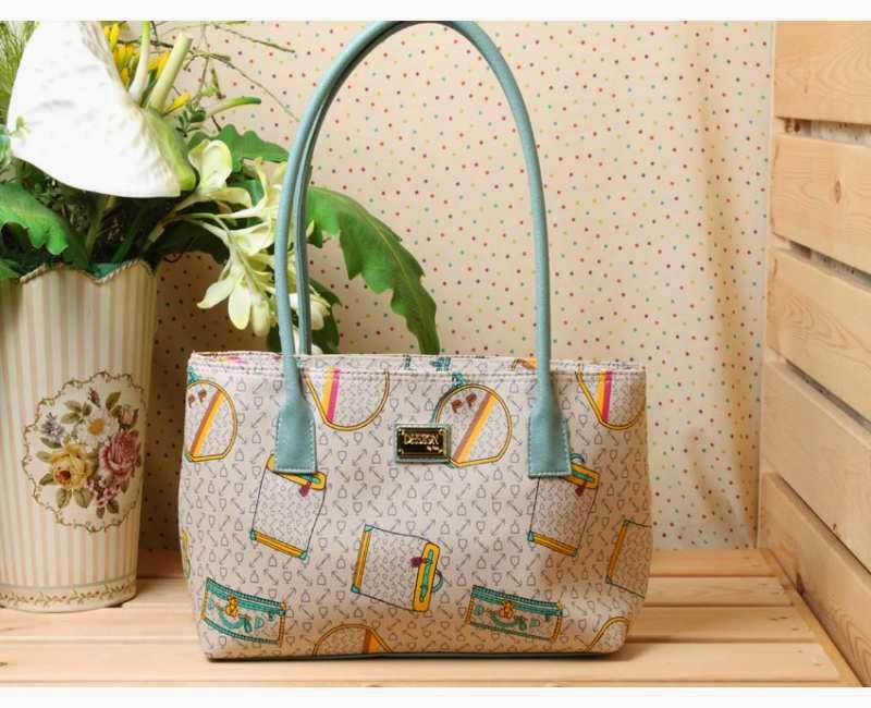 LONGGOK eStore | Koleksi Handbag Berkualiti dan Trend Terkini! (^_^)