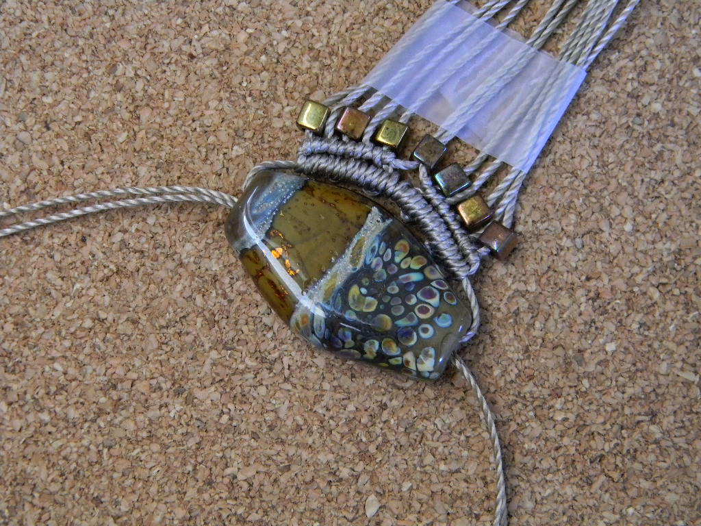 Finally finished...Yay!!