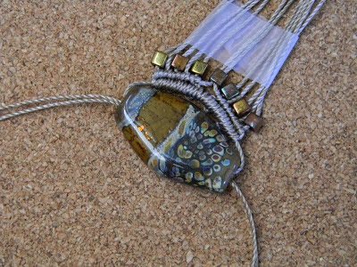 Finally finished...Yay!!