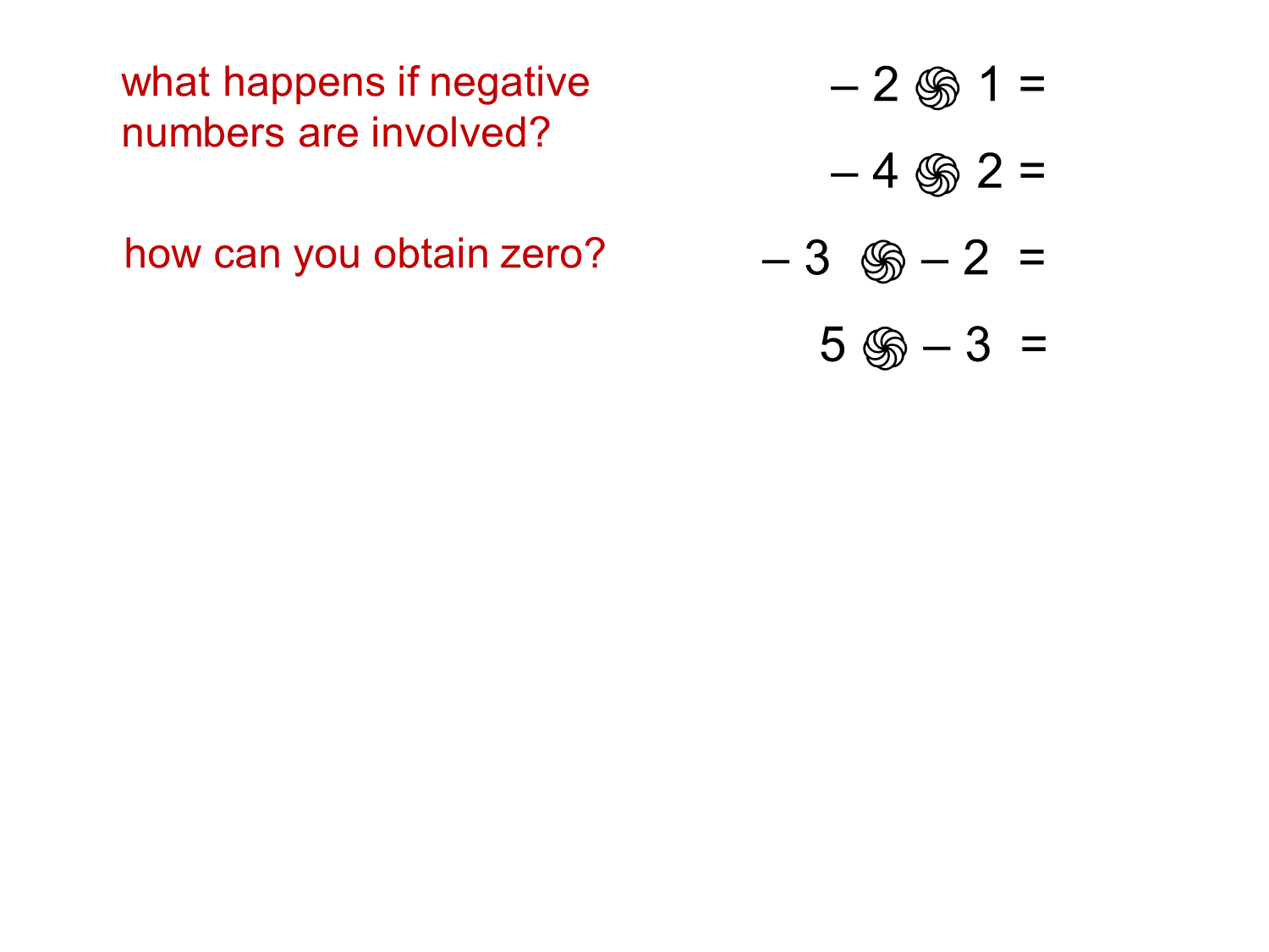 MEDIAN Don Steward Mathematics Teaching A Number Puzzle MEDIAN Don Steward Mathematics Teaching A Number Puzzle