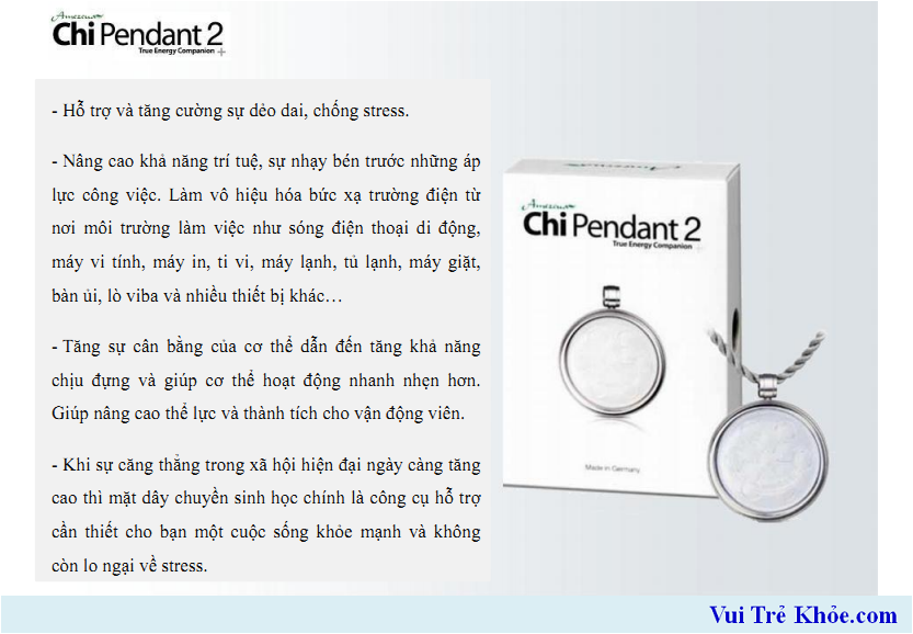 QNET opportunities, products 0904958248