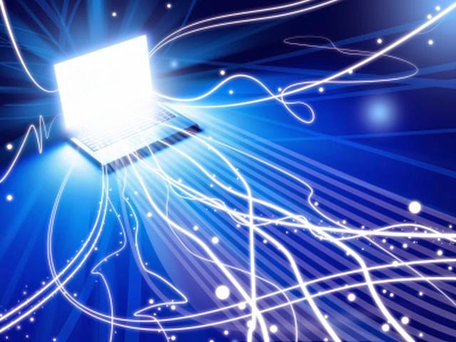 TU MUNDO INFORMATICO - IUTM: enero 2015