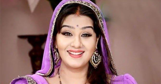 Wiki Bio Allo: Shilpa Shinde wiki | Bio | Age | Husband | DOB | Bigg ...