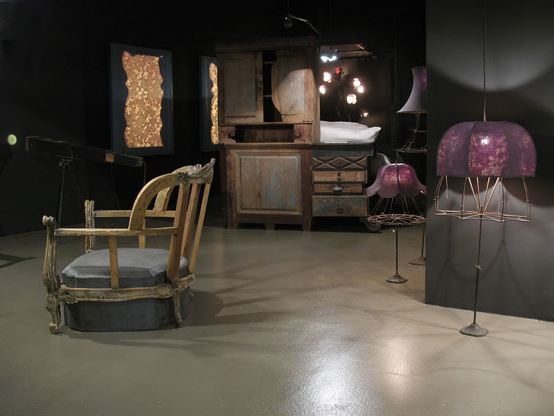 loveisspeed.......: Double Swiss Gallery by Jamesplumb...