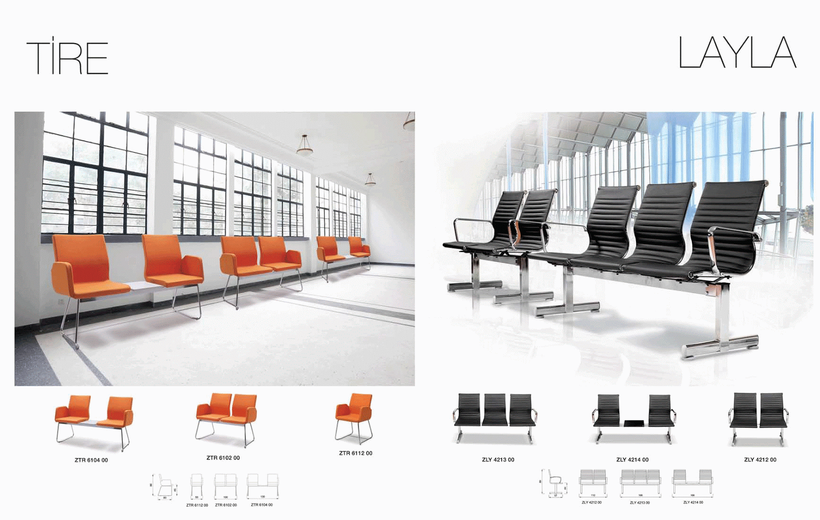 CONTEMPORARY DESIGN OFFICE INTERIOR AND FURNITURE by Technic Interiors ...