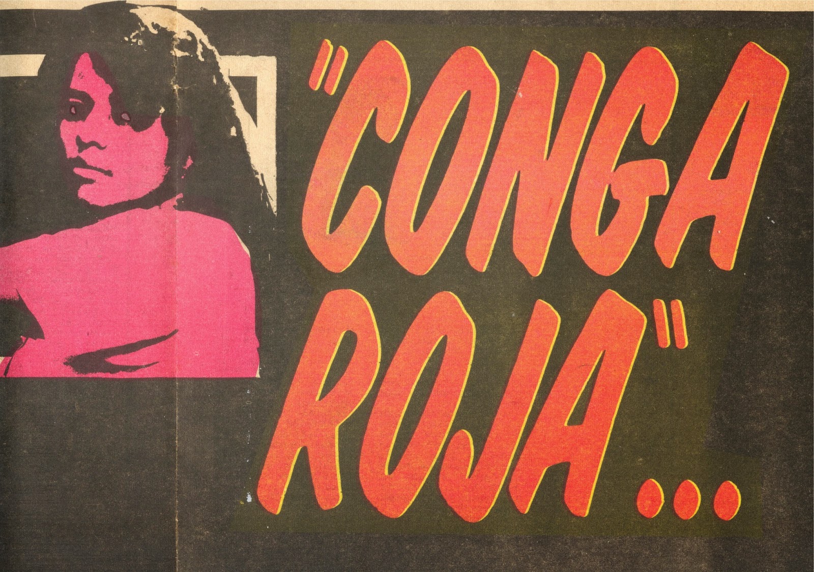 NICARAGUA: DESDE EL MIRADOR DE NUESTRA HISTORIA: HUELLAS DE LA PROSTITUCIÓN EN NICARAGUA. Por ...