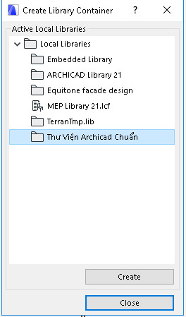 Cách Giải Nén LCF-Library Container File, Đổi Tên, Việt Hóa GSM và nén ...